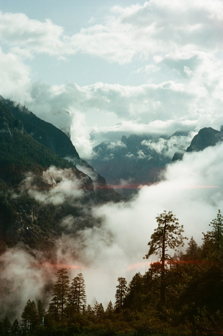 metaphysical – ANTIGRAV