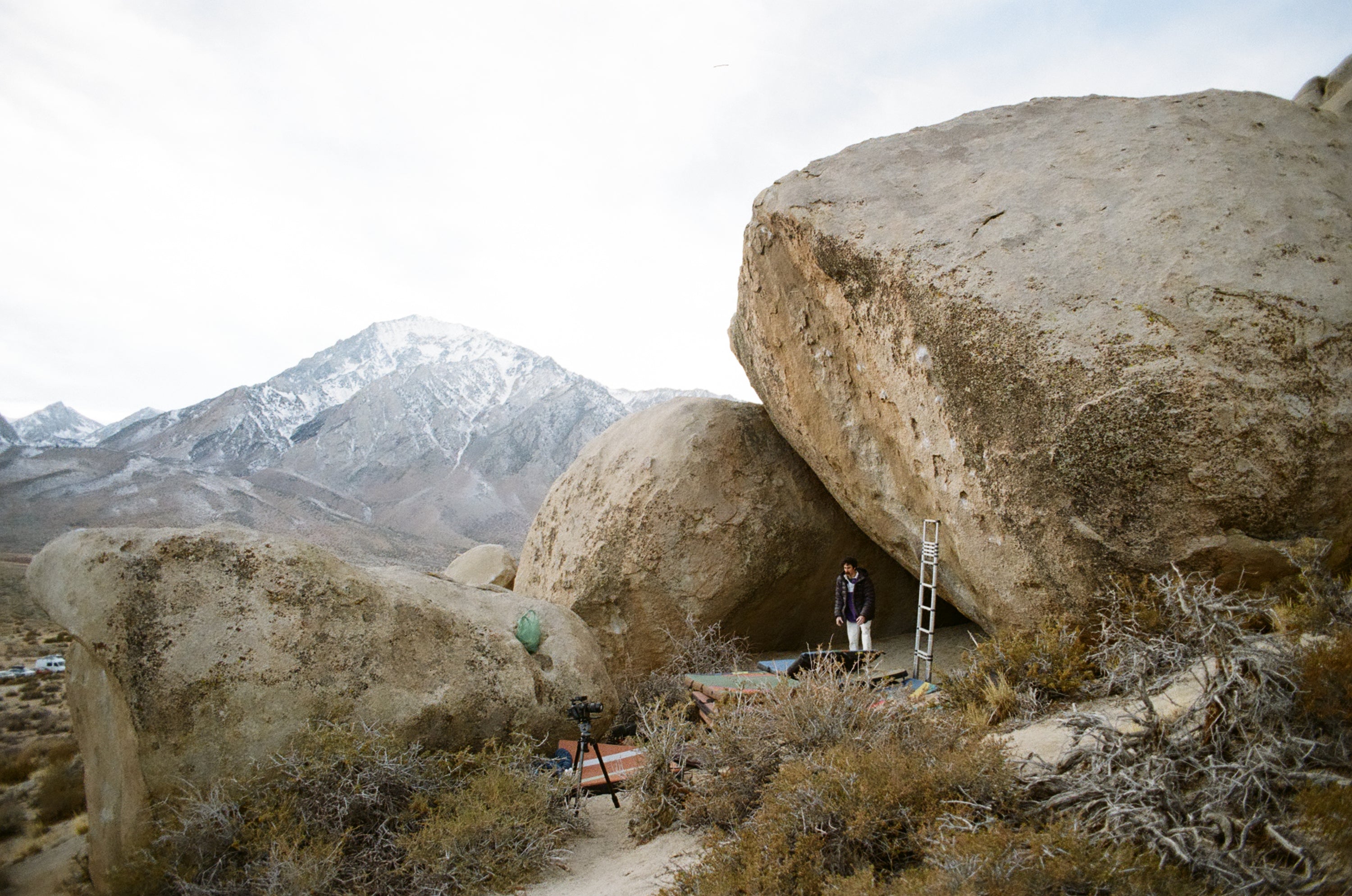 metaphysical – ANTIGRAV