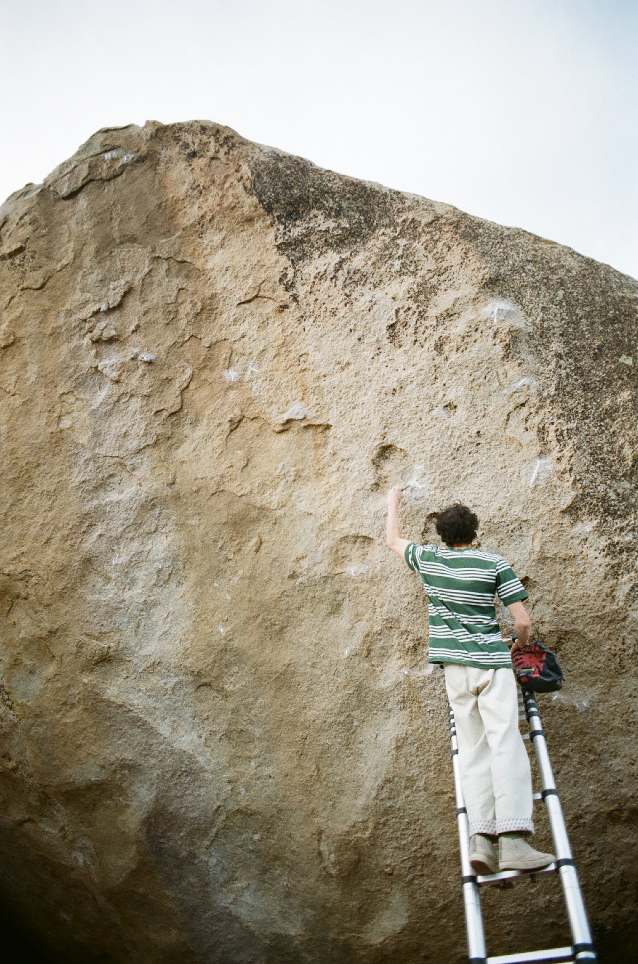 metaphysical – ANTIGRAV