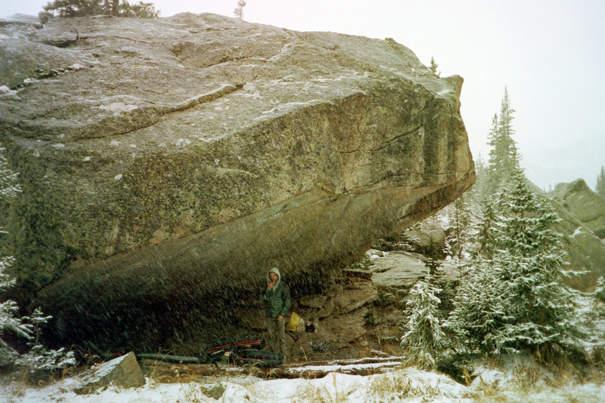 metaphysical – ANTIGRAV