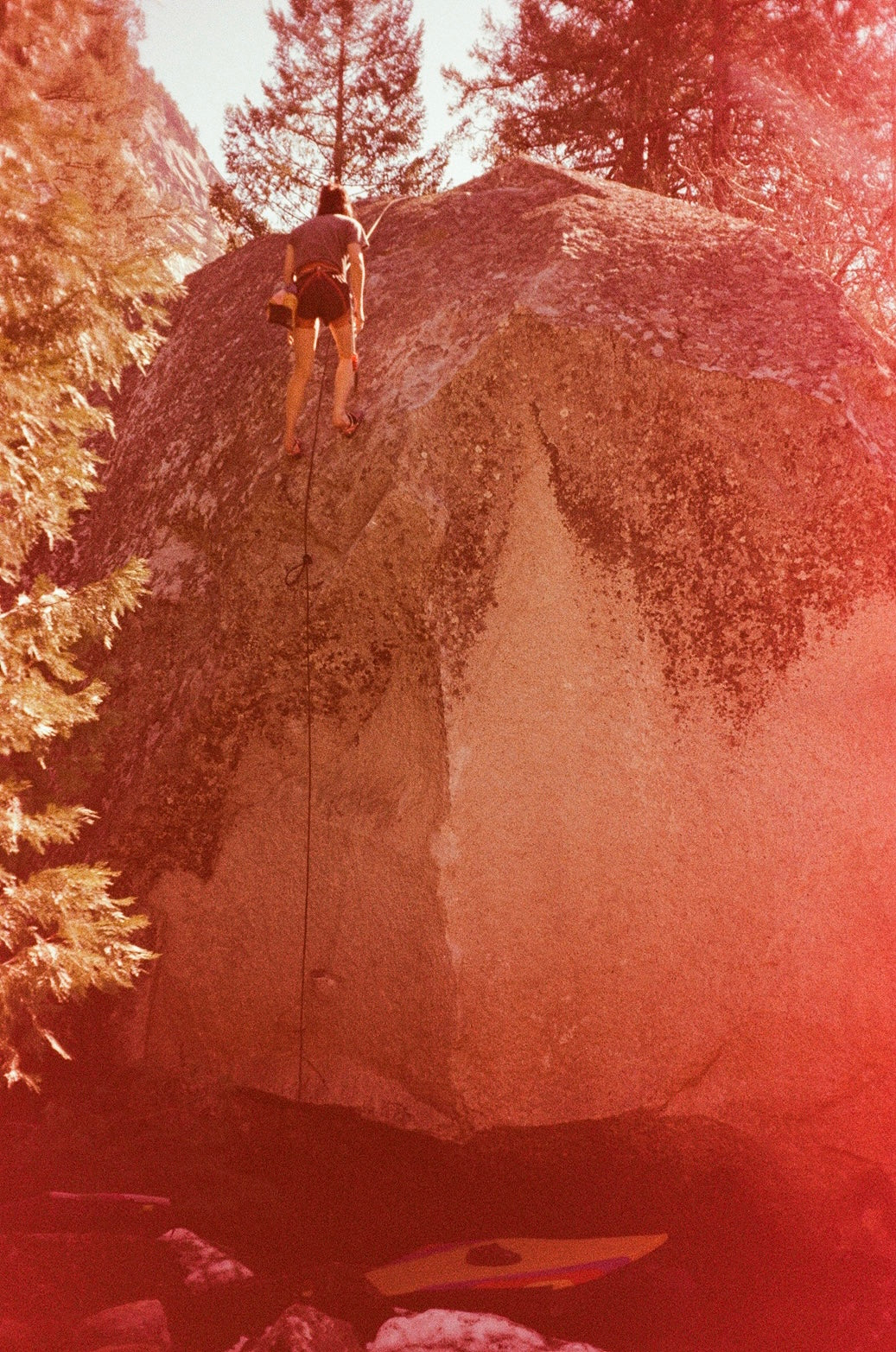 metaphysical – ANTIGRAV